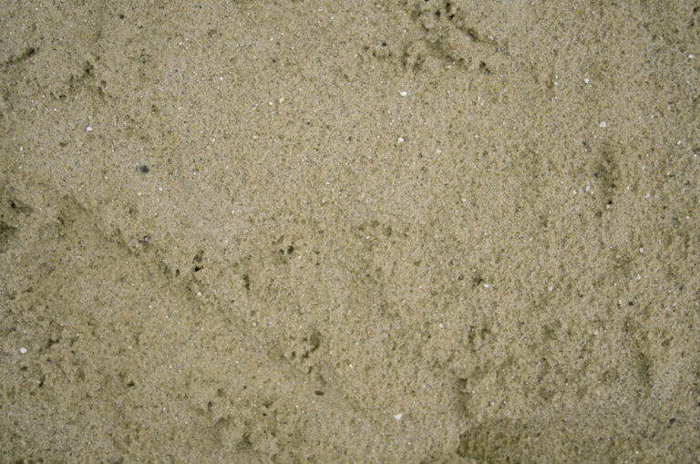 Soft Sand | Madingley Mulch