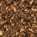 Gardening, Landscaping & Building Supplies – Madingley Mulch