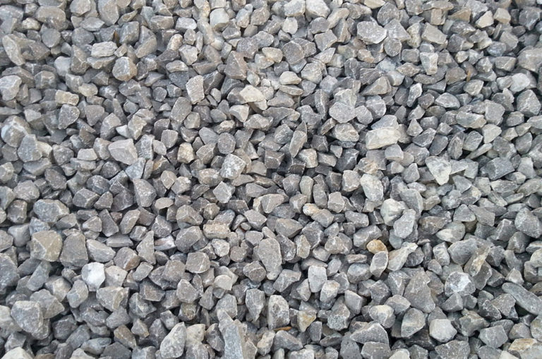 Dove Grey Stone Chippings | Garden Stone | Madingley Mulch Dove Grey Stone Chippings | Garden Stone | Madingley Mulch
