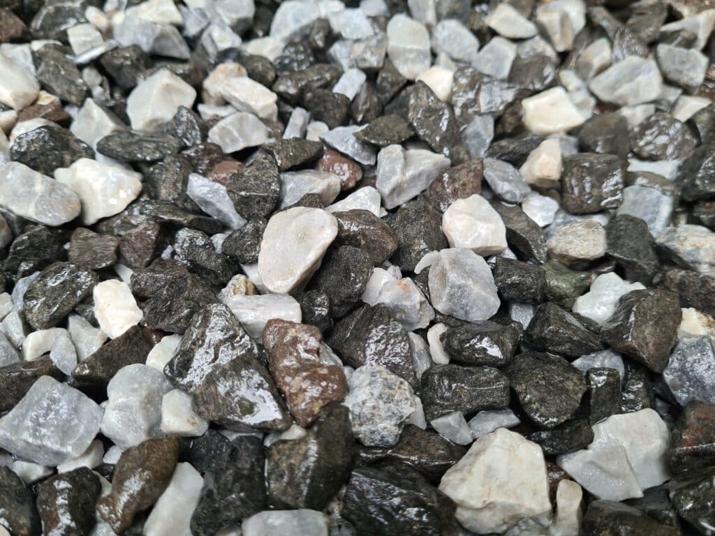 Decorative Stones Cambridge – Garden Chippings Delivered