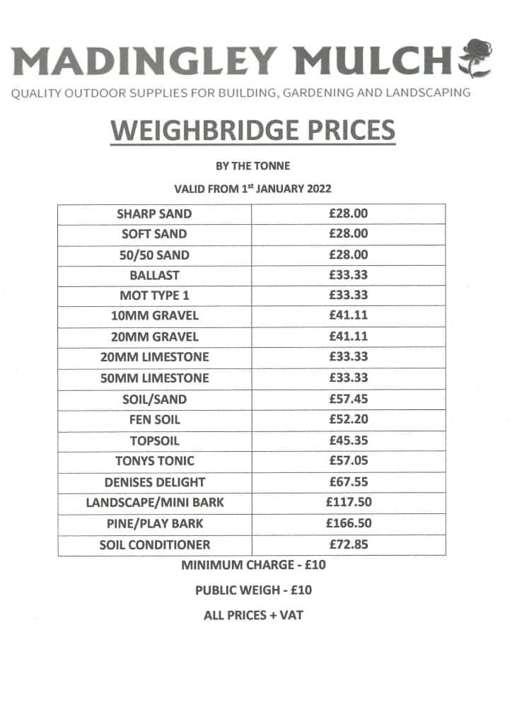 weighbridge1 | Madingley Mulch